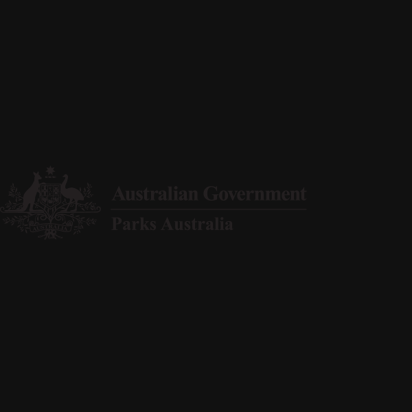 Home [images.parksaustralia.gov.au]